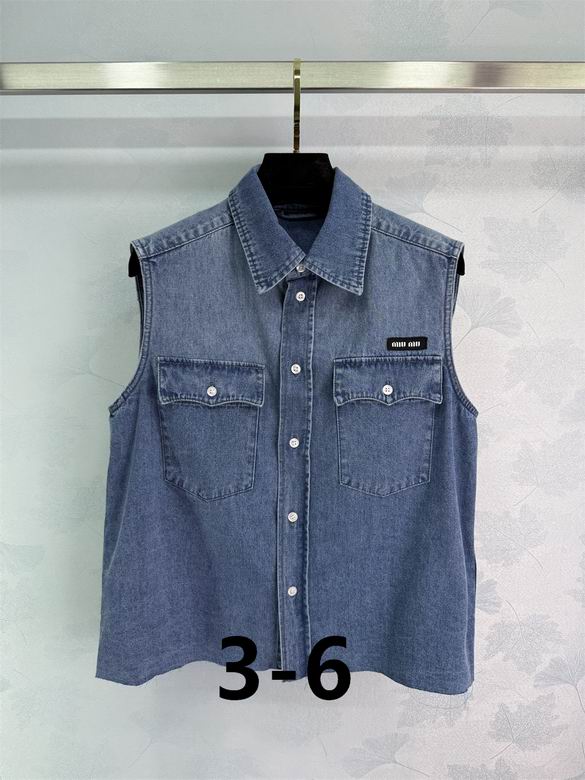 MiuMiu S-XL (75)-服饰丨向阳